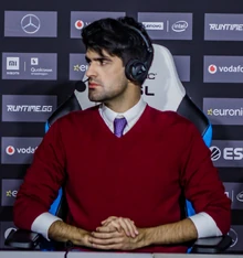 Ibriz - Leaguepedia | League of Legends Esports Wiki