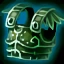 Leviathan (Legacy) - Leaguepedia | League of Legends Esports Wiki