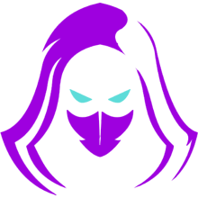 The Nameless - Leaguepedia | League of Legends Esports Wiki