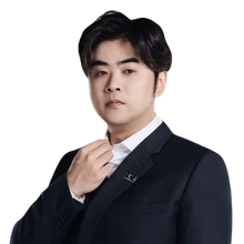 KenZhu - Leaguepedia | League of Legends Esports Wiki