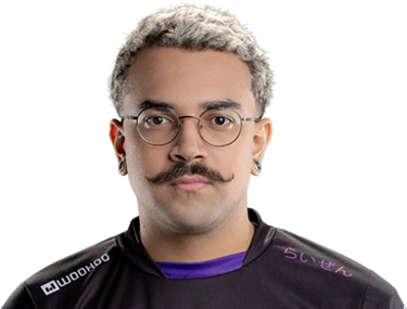 bbeNj - Leaguepedia | League of Legends Esports Wiki