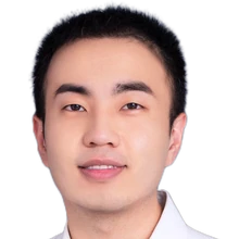 Awei (Zhao A-Wei) - Leaguepedia | League of Legends Esports Wiki