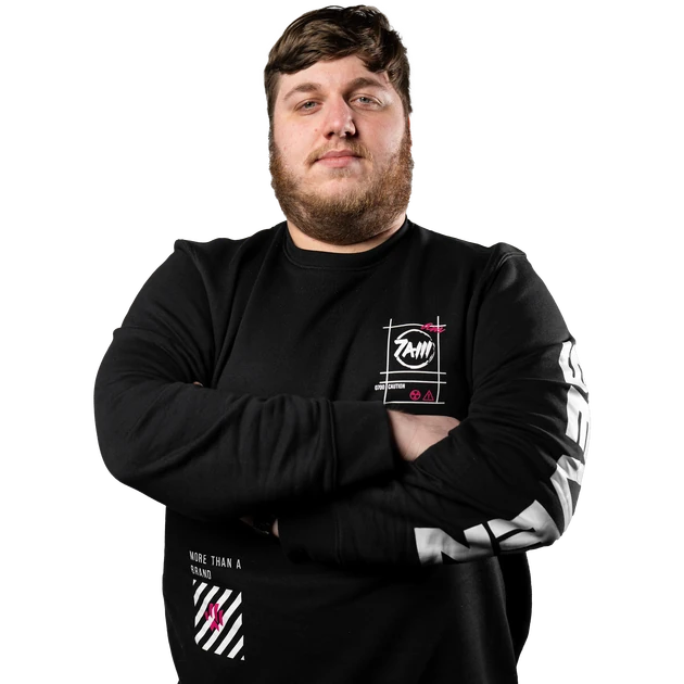 Zhergoth - Leaguepedia | League of Legends Esports Wiki