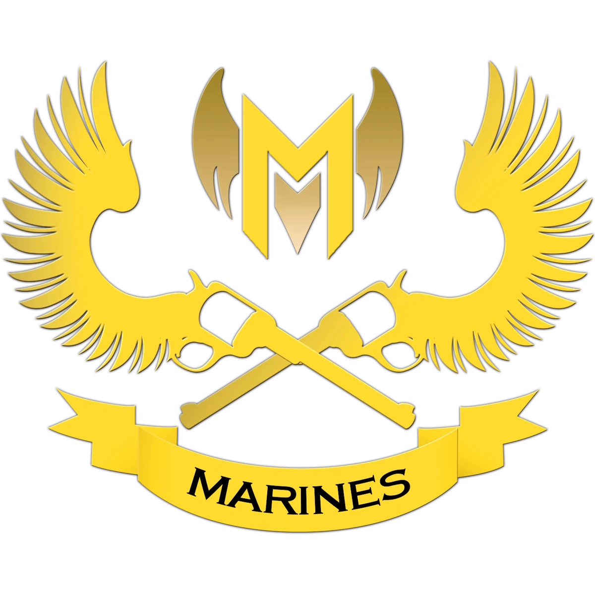 GAM Esports - Leaguepedia | League of Legends Esports Wiki