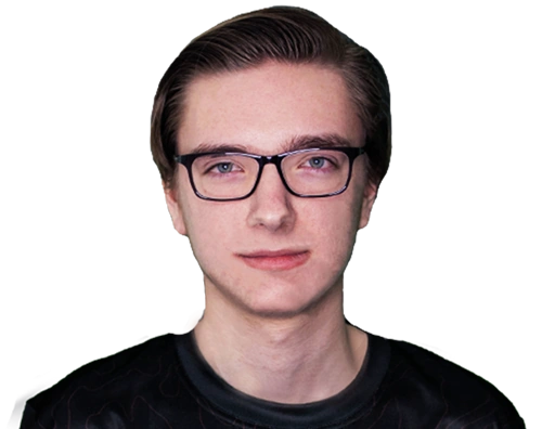 Vlk - Leaguepedia | League of Legends Esports Wiki