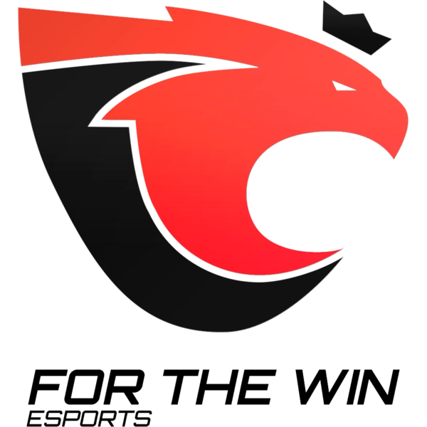 For The Win Esports - Leaguepedia | League of Legends Esports Wiki