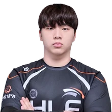 Grizzly - Leaguepedia | League of Legends Esports Wiki