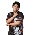 TopRed - Leaguepedia | League of Legends Esports Wiki