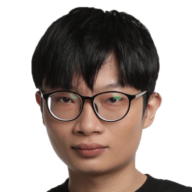 Sunmer - Leaguepedia | League of Legends Esports Wiki