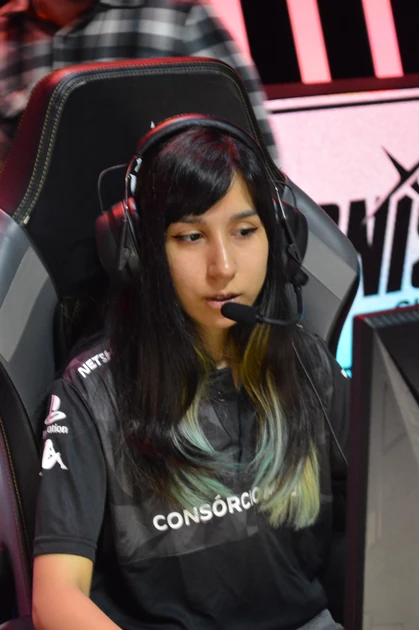 yumin - Leaguepedia | League of Legends Esports Wiki