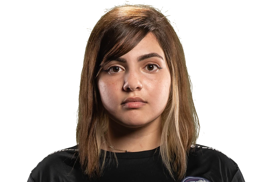 Lawi - Leaguepedia | League of Legends Esports Wiki