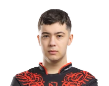 Bolulu - Leaguepedia | League of Legends Esports Wiki