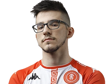 Nerroh - Leaguepedia | League of Legends Esports Wiki