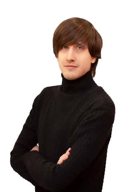 selfdestruct - Leaguepedia | League of Legends Esports Wiki