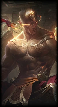 Lee Sin/Gallery/Loading Screens - Leaguepedia | League of Legends ...