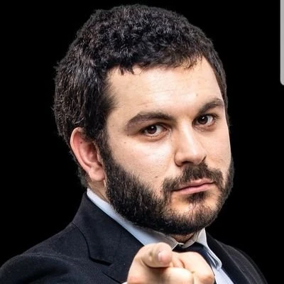 Etrurian - Leaguepedia | League of Legends Esports Wiki