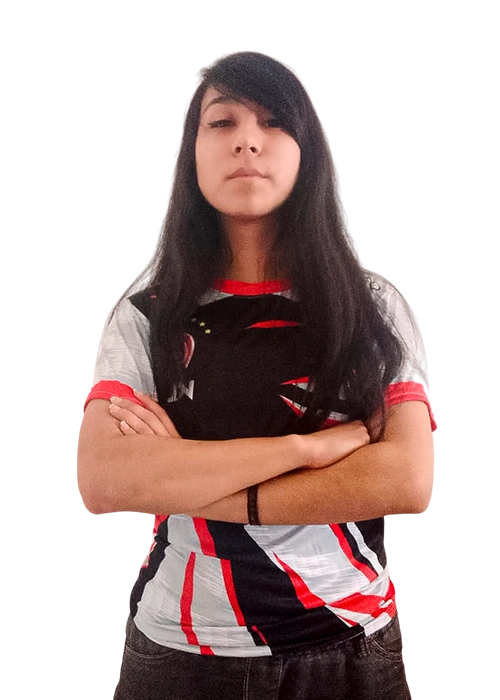 Yumin - Leaguepedia | League of Legends Esports Wiki
