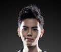 Xiyang - Leaguepedia | League of Legends Esports Wiki