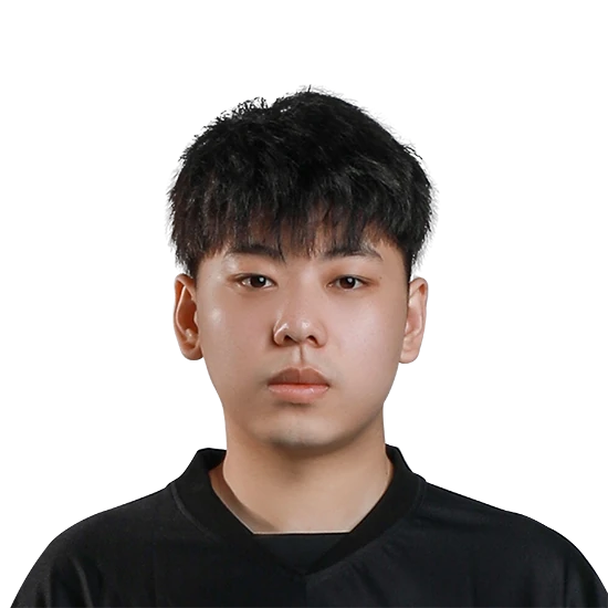 Lele (Dang Bo-Lin) - Leaguepedia | League of Legends Esports Wiki
