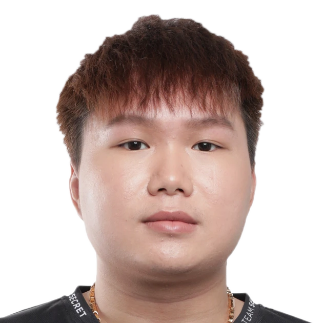 Artifact - Leaguepedia | League of Legends Esports Wiki