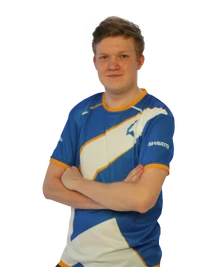 Muska - Leaguepedia | League of Legends Esports Wiki