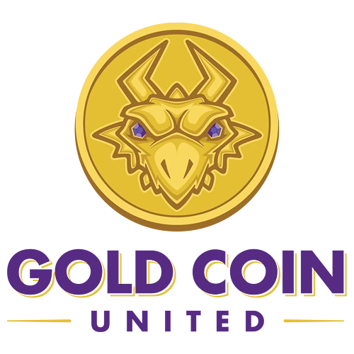 Gold Coin United - Leaguepedia | League of Legends Esports Wiki