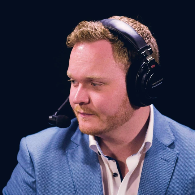 Dagda - Leaguepedia | League of Legends Esports Wiki