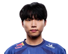 Canna - Leaguepedia | League of Legends Esports Wiki