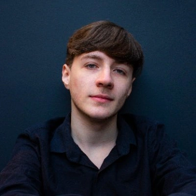 Shaquinn - Leaguepedia | League of Legends Esports Wiki