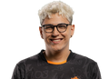 Celo - Leaguepedia | League of Legends Esports Wiki