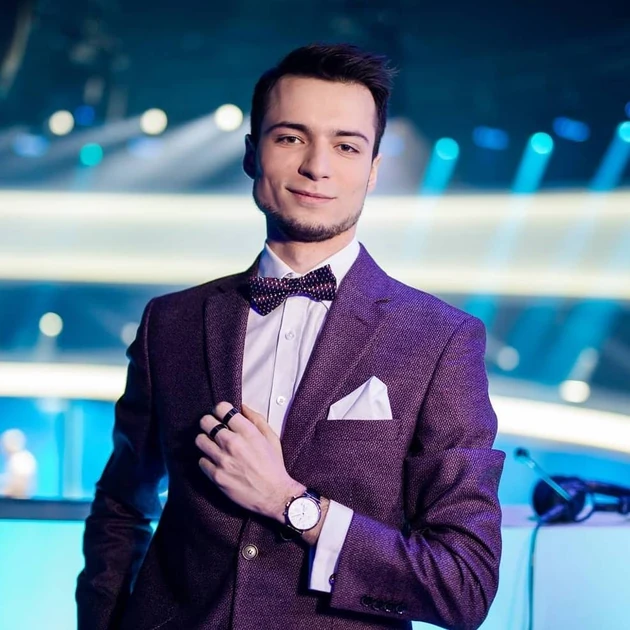 Magvayer - Leaguepedia | League of Legends Esports Wiki