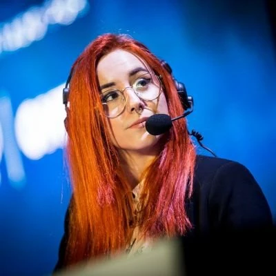 Noa (Ainhoa Campos) - Leaguepedia | League of Legends Esports Wiki