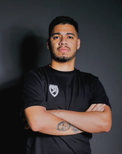 Machado - Leaguepedia | League of Legends Esports Wiki