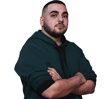 L0ckie - Leaguepedia | League of Legends Esports Wiki