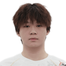 XBear - Leaguepedia | League of Legends Esports Wiki