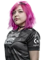 yatsu - Leaguepedia | League of Legends Esports Wiki