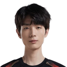 Leave - Leaguepedia | League of Legends Esports Wiki