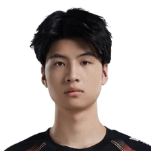 monki - Leaguepedia | League of Legends Esports Wiki