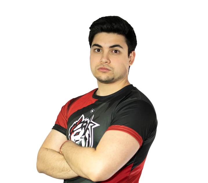 Drome - Leaguepedia | League of Legends Esports Wiki
