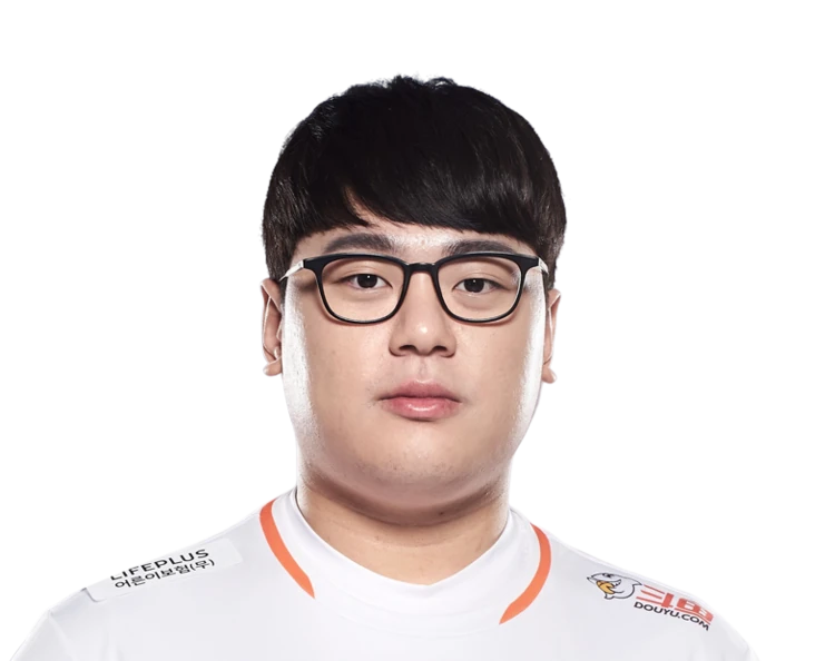 CuVee - Leaguepedia | League of Legends Esports Wiki