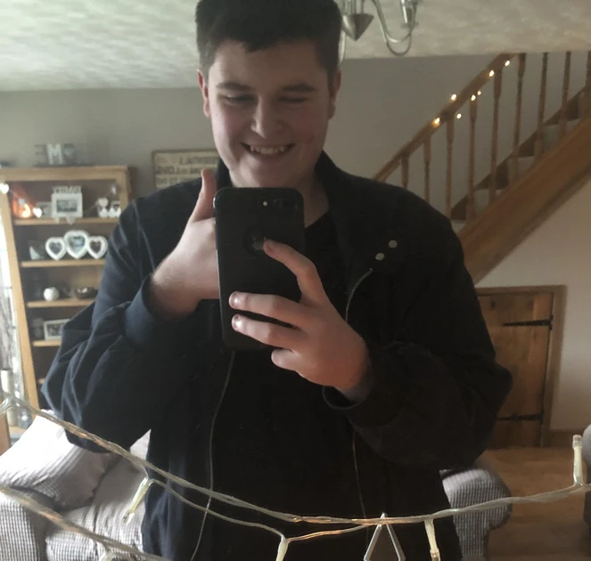 Jambo - Leaguepedia | League of Legends Esports Wiki