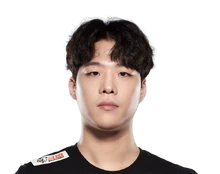 Smeb - Leaguepedia | League of Legends Esports Wiki