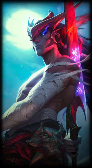 Yone/Gallery/Loading Screens - Leaguepedia | League of Legends Esports Wiki