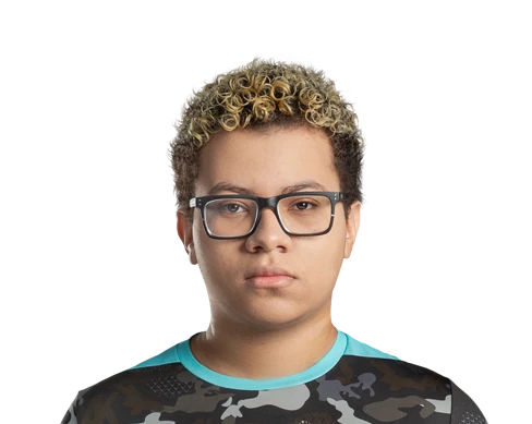 Samkz - Leaguepedia | League of Legends Esports Wiki