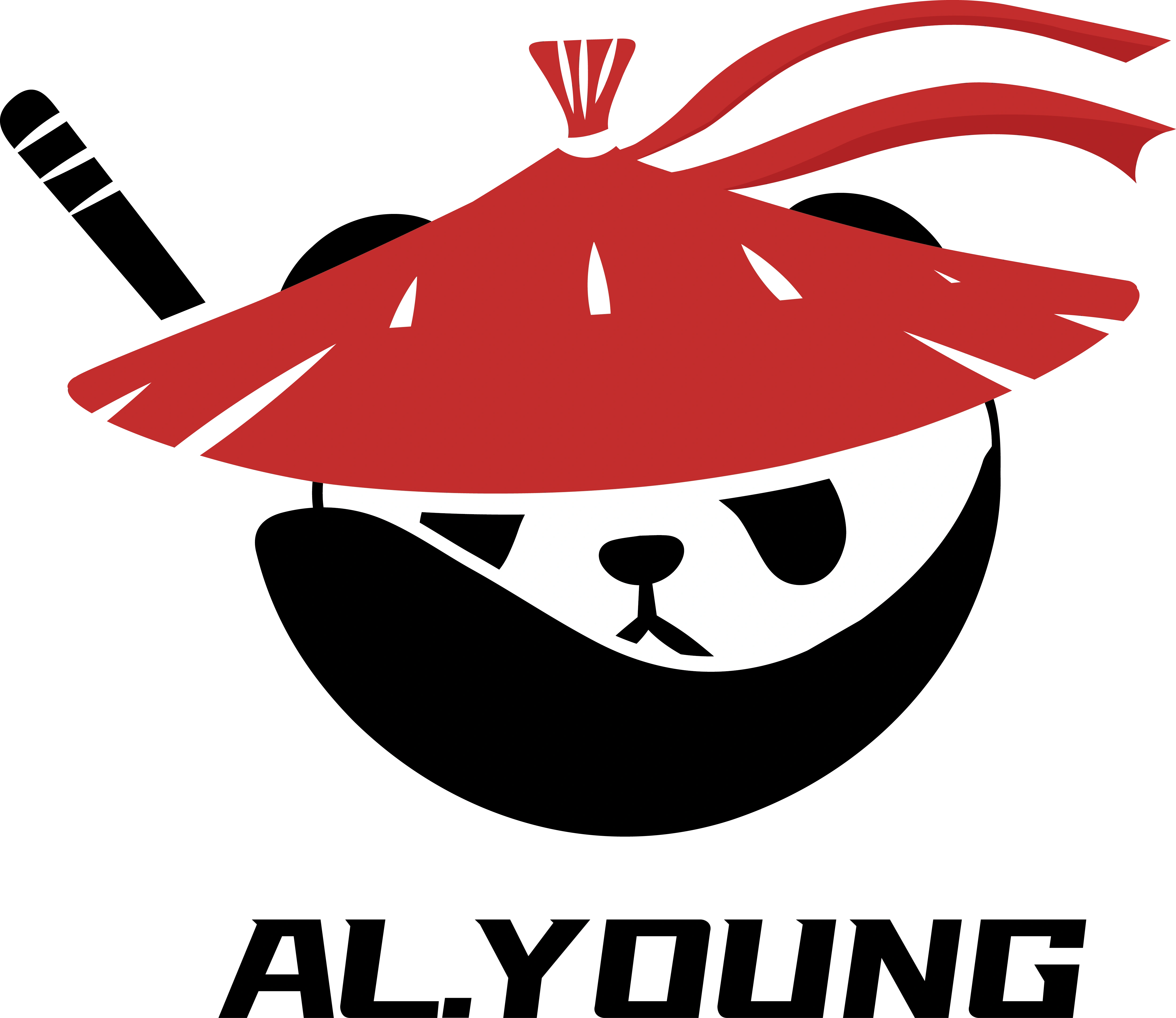 Anyone's Legend.Young - Leaguepedia | League of Legends Esports Wiki