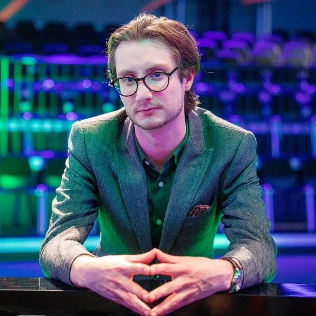 Initialise - Leaguepedia | League of Legends Esports Wiki