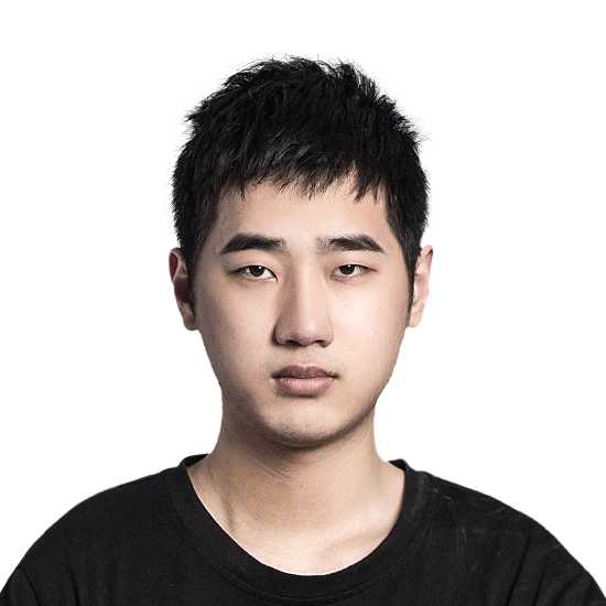 57 - Leaguepedia | League of Legends Esports Wiki