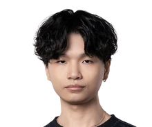 Kati - Leaguepedia | League of Legends Esports Wiki