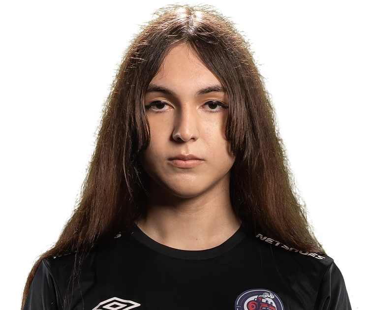 Ari - Leaguepedia | League of Legends Esports Wiki