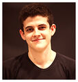 Kami (Gabriel Bohm Santos) - Leaguepedia | League of Legends Esports Wiki